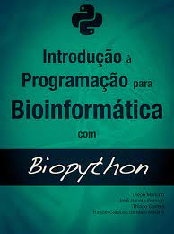 Introdução à Programação para Bioinformática com Python - Cursos Pirata