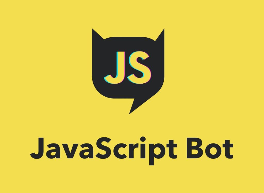 Build Telegram Bots with JavaScript (The Complete Guide) - Udemy ...