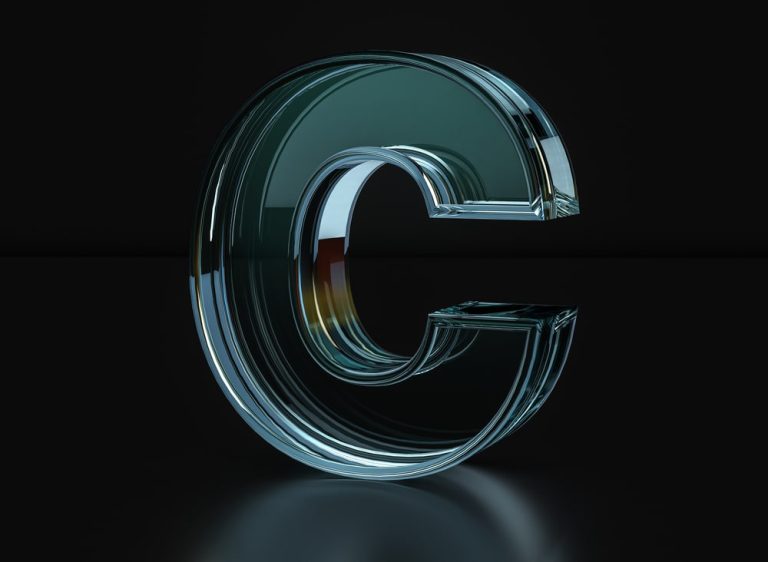 Solid Com C Princípios Da Programação Orientada A Objetos Cursos Pirata