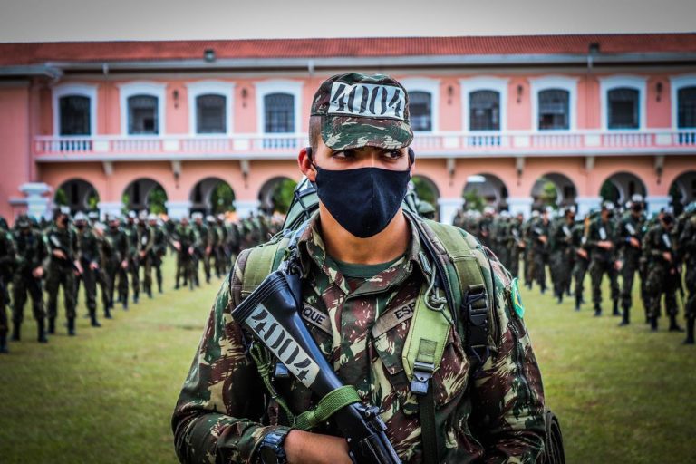 Elite Mil - Preparatório EsPCEX - Cursos Pirata